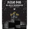 Pixie Pod 4G | PIXIE DUST - pixie Pod | pixi pod 4g | pixie dust disposable