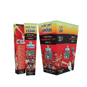 WS Pixie Dust Hash Hole 2g pre-rolls - pixie Pod | pixi pod 4g | pixie ...